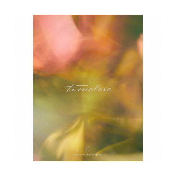 【発売日：2024年06月19日】ご注文後のキャンセル・返品は承れません。発売日:2024年06月19日/商品ID:6345159/ジャンル:J-POP/フォーマット:CD/構成数:2/レーベル:Over The Top/アーティスト:ti...