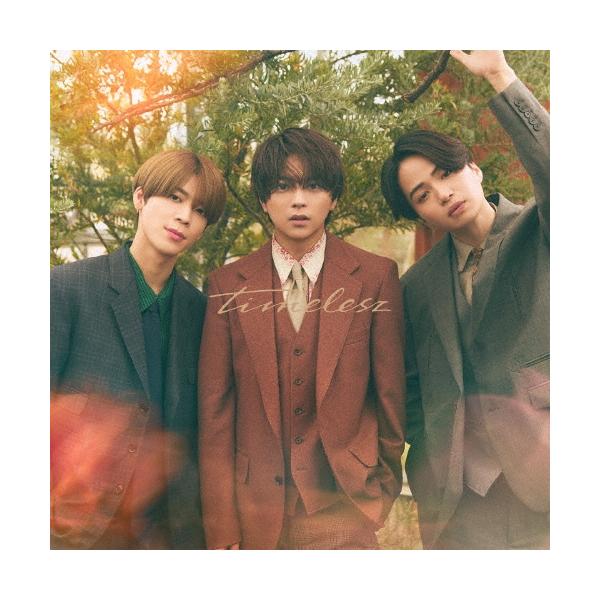 【発売日：2024年06月19日】ご注文後のキャンセル・返品は承れません。発売日:2024年06月19日/商品ID:6345160/ジャンル:J-POP/フォーマット:CD/構成数:1/レーベル:Over The Top/アーティスト:ti...