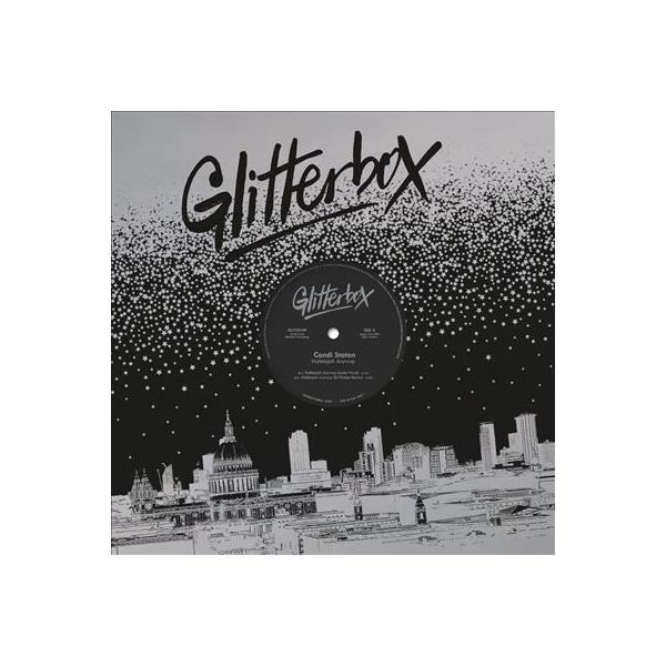 【発売日：2024年10月18日】ご注文後のキャンセル・返品は承れません。発売日:2024年10月18日/商品ID:6345251/ジャンル:SOUL/CLUB/RAP/フォーマット:12inch Single/構成数:1/レーベル:Gli...