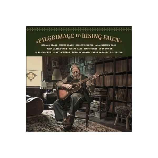 【発売日：2024年08月02日】ご注文後のキャンセル・返品は承れません。発売日:2024年08月02日/商品ID:6345278/ジャンル:COUNTRY/BLUES/フォーマット:LP/構成数:1/レーベル:Iconic/アーティスト:...