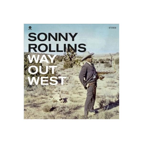 【発売日：2024年06月21日】ご注文後のキャンセル・返品は承れません。発売日:2024年06月21日/商品ID:6345291/ジャンル:JAZZ/フォーマット:LP/構成数:1/レーベル:20th Century Jazz Maste...