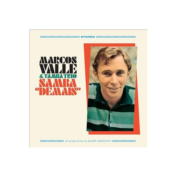 【発売日：2024年06月21日】ご注文後のキャンセル・返品は承れません。発売日:2024年06月21日/商品ID:6345326/ジャンル:WORLD/REGGAE/フォーマット:LP/構成数:1/レーベル:Jazz Samba/アーティ...