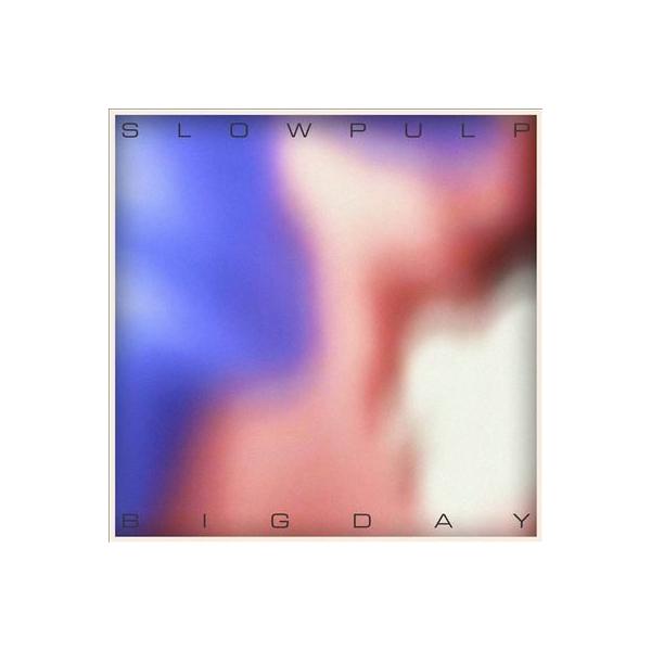 【発売日：2024年07月07日】ご注文後のキャンセル・返品は承れません。発売日:2024年07月07日/商品ID:6345361/ジャンル:ROCK/POP/フォーマット:LP/構成数:1/レーベル:Miscellaneous Recor...