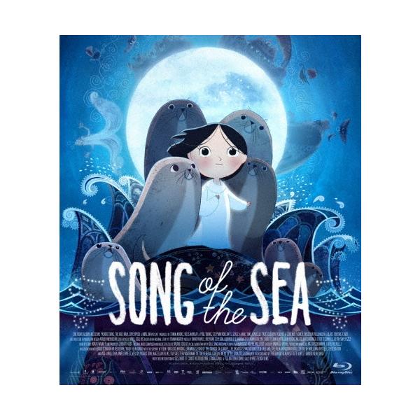 【発売日：2024年08月02日】ご注文後のキャンセル・返品は承れません。発売日:2024年08月02日/商品ID:6345430/ジャンル:アニメ/キッズ (V)/フォーマット:Blu-ray Disc/構成数:1/レーベル:ミッドシップ...