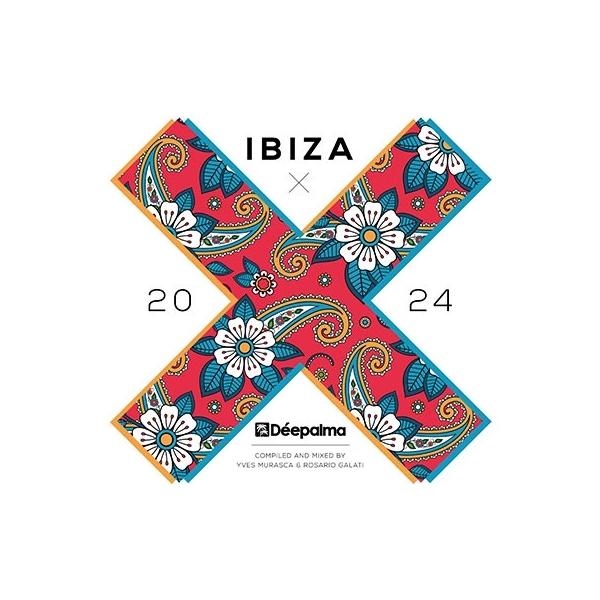 【発売日：2024年06月07日】ご注文後のキャンセル・返品は承れません。発売日:2024年06月07日/商品ID:6348000/ジャンル:SOUL/CLUB/RAP/フォーマット:CD/構成数:3/レーベル:Deepalma/アーティス...