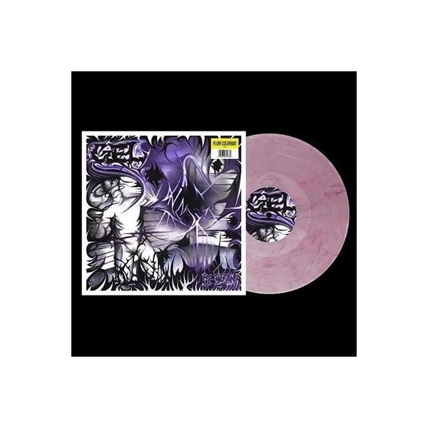【発売日：2024年08月16日】ご注文後のキャンセル・返品は承れません。発売日:2024年08月16日/商品ID:6348201/ジャンル:JAZZ/フォーマット:12inch Single/構成数:1/レーベル:Blue Grape M...