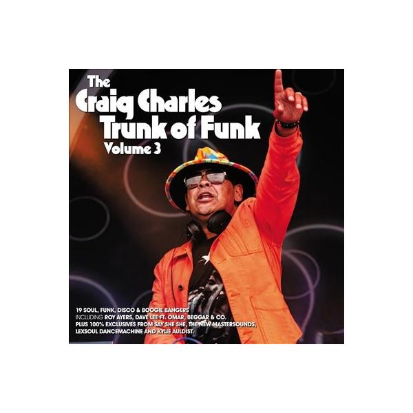 【発売日：2024年07月05日】ご注文後のキャンセル・返品は承れません。発売日:2024年07月05日/商品ID:6348210/ジャンル:SOUL/CLUB/RAP/フォーマット:CD/構成数:1/レーベル:BBE Music/タイトル...