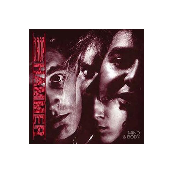 【発売日：2024年07月05日】ご注文後のキャンセル・返品は承れません。発売日:2024年07月05日/商品ID:6348232/ジャンル:ROCK/POP/フォーマット:CD/構成数:1/レーベル:Divebomb Records/アー...