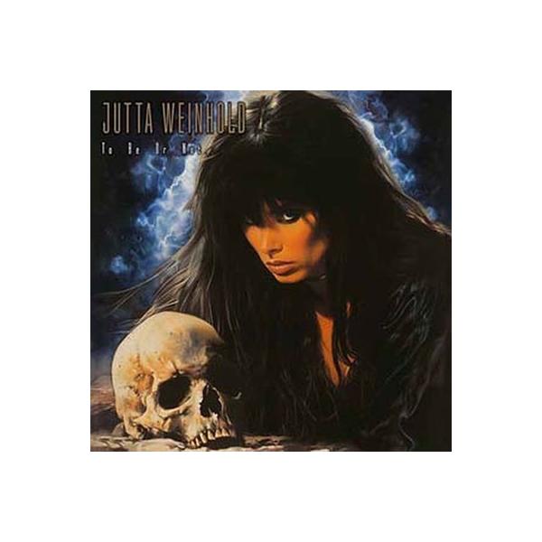 【発売日：2024年05月31日】ご注文後のキャンセル・返品は承れません。発売日:2024年05月31日/商品ID:6348247/ジャンル:ROCK/POP/フォーマット:CD/構成数:1/レーベル:Black Beard/アーティスト:...