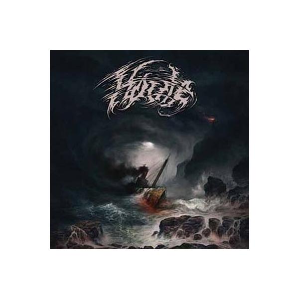 【発売日：2024年09月20日】ご注文後のキャンセル・返品は承れません。発売日:2024年09月20日/商品ID:6348256/ジャンル:ROCK/POP/フォーマット:CD/構成数:1/レーベル:Ladlo Productions/ア...