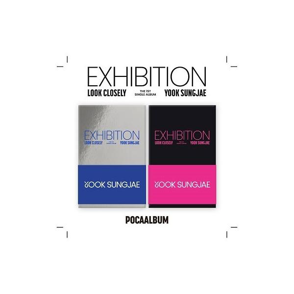 【発売日：2024年05月15日】ご注文後のキャンセル・返品は承れません。※本商品に【CD】は含まれておりません。発売日:2024年05月15日/商品ID:6348574/ジャンル:K-POP/フォーマット:Accessories/構成数:...