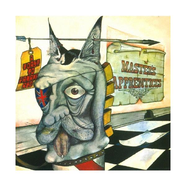 【発売日：2024年06月26日】ご注文後のキャンセル・返品は承れません。発売日:2024年06月26日/商品ID:6348685/ジャンル:ROCK/POP/フォーマット:CD/構成数:1/レーベル:VIVID SOUND/アーティスト:...