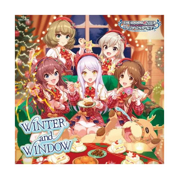 【発売日：2024年05月29日】ご注文後のキャンセル・返品は承れません。発売日:2024年05月29日/商品ID:6349814/ジャンル:アニメ/キッズ/ゲーム音楽 (A)/フォーマット:12cmCD Single/構成数:1/レーベル...