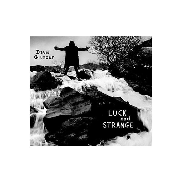 【発売日：2024年09月06日】ご注文後のキャンセル・返品は承れません。発売日:2024年09月06日/商品ID:6349823/ジャンル:ROCK/POP/フォーマット:CD/構成数:1/レーベル:Legacy Recordings/ア...