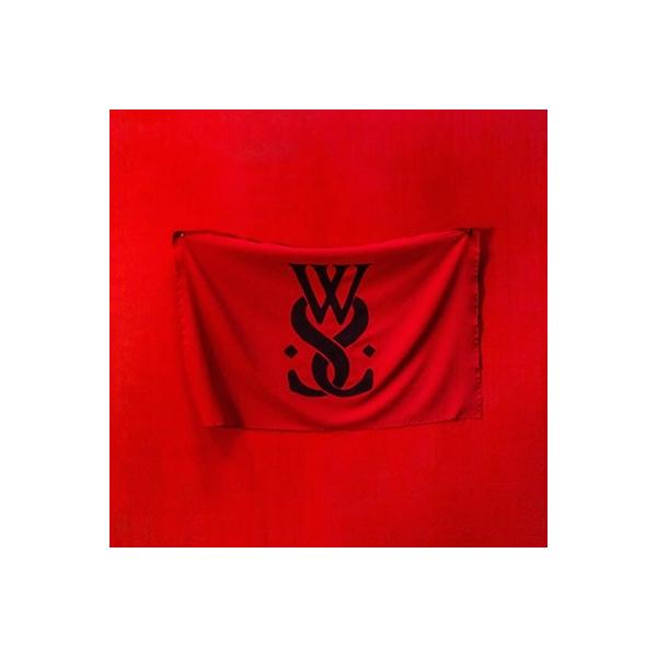 【発売日：2024年05月24日】ご注文後のキャンセル・返品は承れません。発売日:2024年05月24日/商品ID:6349832/ジャンル:ROCK/POP/フォーマット:LP/構成数:1/レーベル:Music For Nations/ア...