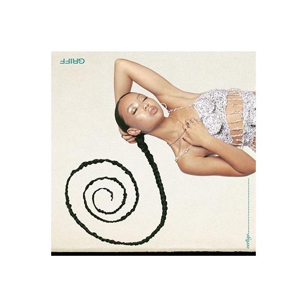 【発売日：2024年07月19日】ご注文後のキャンセル・返品は承れません。発売日:2024年07月19日/商品ID:6349836/ジャンル:ROCK/POP/フォーマット:LP/構成数:1/レーベル:WM UK/アーティスト:Griff/...