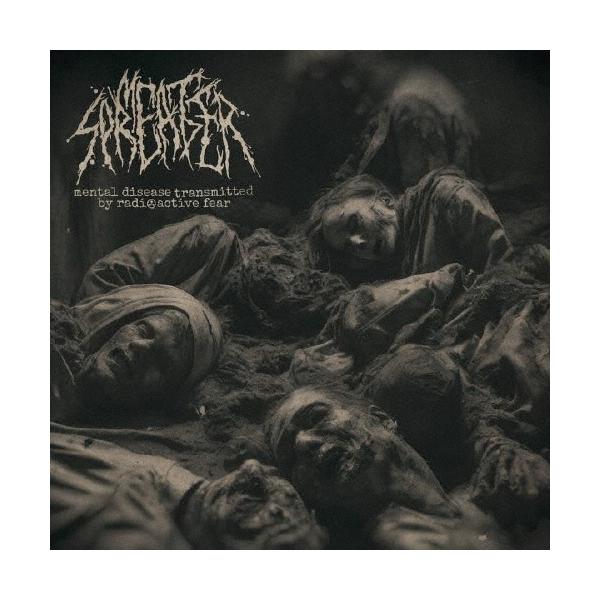 【発売日：2024年05月31日】ご注文後のキャンセル・返品は承れません。発売日:2024年05月31日/商品ID:6349852/ジャンル:ROCK/POP/フォーマット:CD/構成数:1/レーベル:OBLITERATION/アーティスト...