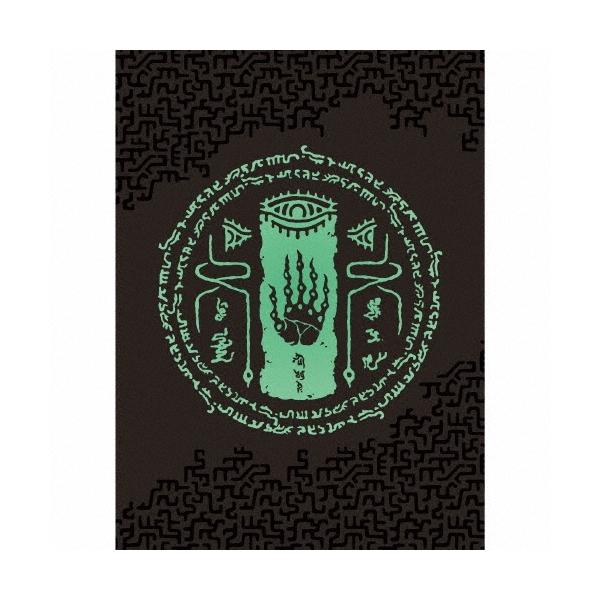 【発売日：2024年07月31日】ご注文後のキャンセル・返品は承れません。発売日:2024年07月31日/商品ID:6350041/ジャンル:アニメ/キッズ/ゲーム音楽 (A)/フォーマット:CD/構成数:10/レーベル:Columbia/...