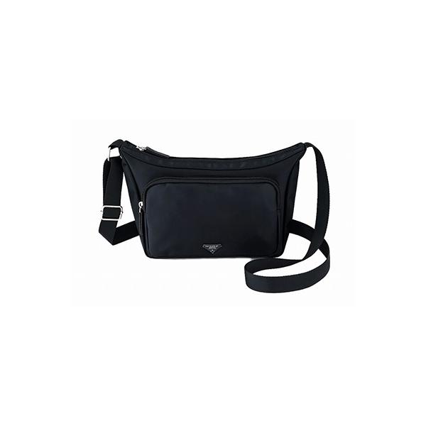 【発売日：2024年05月31日】ご注文後のキャンセル・返品は承れません。発売日:2024年05月31日/商品ID:6350045/ジャンル:DOMESTIC BOOKS/フォーマット:Book/構成数:1/レーベル:宝島社/タイトル:もう...