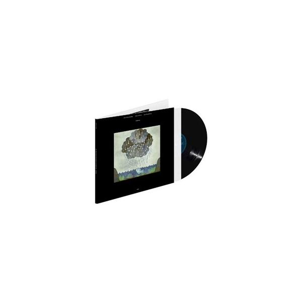 【発売日：2024年05月17日】ご注文後のキャンセル・返品は承れません。発売日:2024年05月17日/商品ID:6350205/ジャンル:JAZZ/フォーマット:LP/構成数:1/レーベル:ECM/アーティスト:John Abercro...