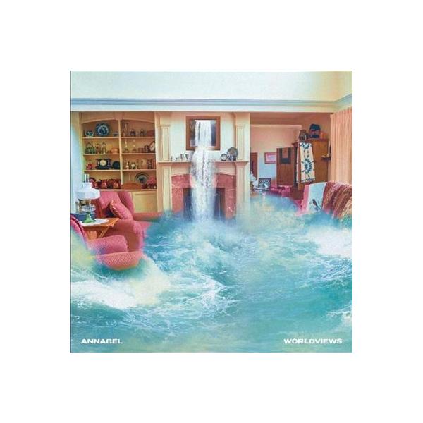 【発売日：2024年06月26日】ご注文後のキャンセル・返品は承れません。発売日:2024年06月26日/商品ID:6350403/ジャンル:ROCK/POP/フォーマット:LP/構成数:1/レーベル:Tiny Engines/アーティスト...