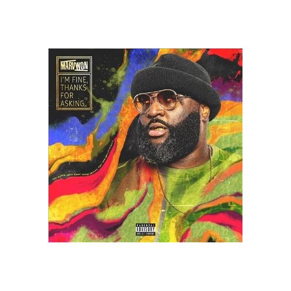 【発売日：2024年05月24日】ご注文後のキャンセル・返品は承れません。発売日:2024年05月24日/商品ID:6350410/ジャンル:SOUL/CLUB/RAP/フォーマット:LP/構成数:1/レーベル:Mello Music Gr...