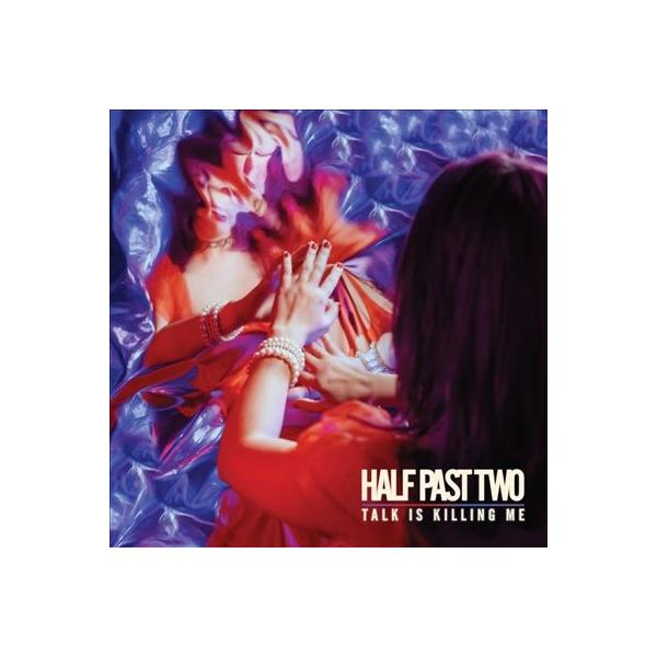 【発売日：2024年05月17日】ご注文後のキャンセル・返品は承れません。発売日:2024年05月17日/商品ID:6350413/ジャンル:ROCK/POP/フォーマット:LP/構成数:1/レーベル:Bad Time Records/アー...