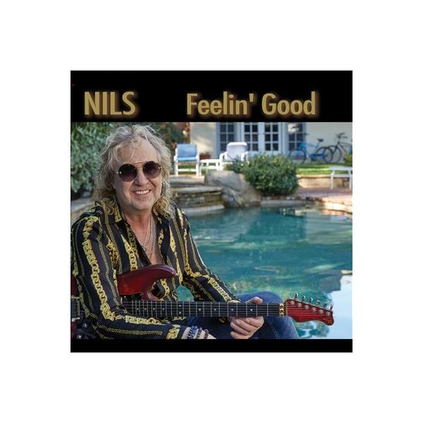 【発売日：2024年07月05日】ご注文後のキャンセル・返品は承れません。発売日:2024年07月05日/商品ID:6350427/ジャンル:JAZZ/フォーマット:CD/構成数:1/レーベル:Baja Records/アーティスト:Nil...