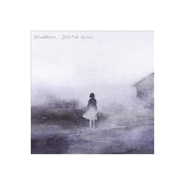 【発売日：2024年06月14日】ご注文後のキャンセル・返品は承れません。発売日:2024年06月14日/商品ID:6350477/ジャンル:ROCK/POP/フォーマット:LP/構成数:1/レーベル:Monotreme/アーティスト:St...