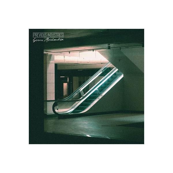 【発売日：2024年06月28日】ご注文後のキャンセル・返品は承れません。OLS60※こちらはアウトレットセール商品となります。パッケージ等に破損などダメージがある場合がございますが、外装不良による交換、返品はできかねますので予めご了承くだ...