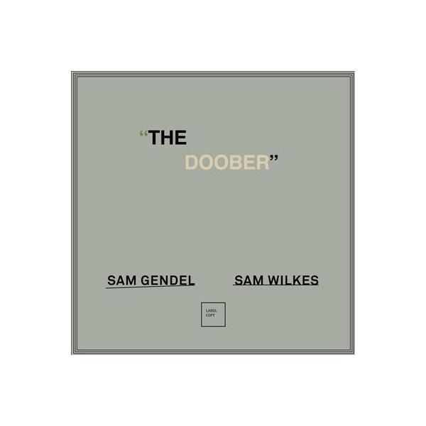 【発売日：2024年05月31日】ご注文後のキャンセル・返品は承れません。発売日:2024年05月31日/商品ID:6351634/ジャンル:JAZZ/フォーマット:LP/構成数:1/レーベル:Leaving Records/アーティスト:...