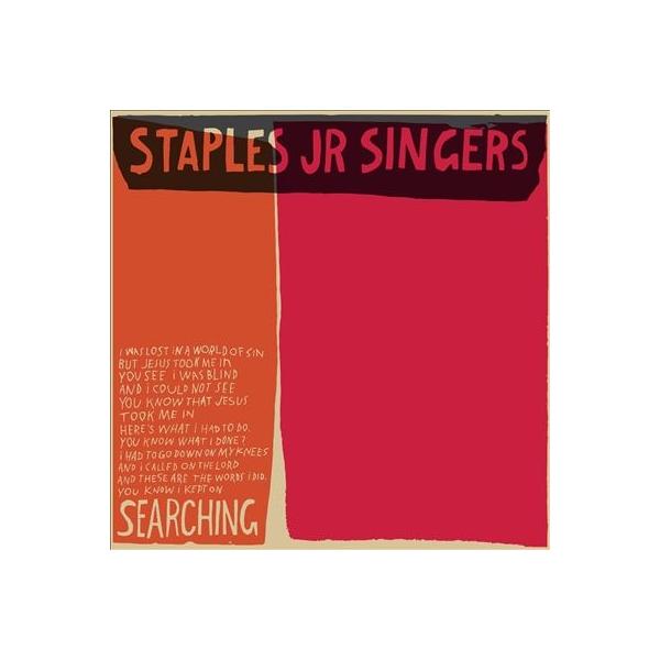 【発売日：2025年06月10日】ご注文後のキャンセル・返品は承れません。発売日:2025年06月10日/商品ID:6351647/ジャンル:COUNTRY/BLUES/フォーマット:CD/構成数:1/レーベル:Luaka Bop/アーティ...