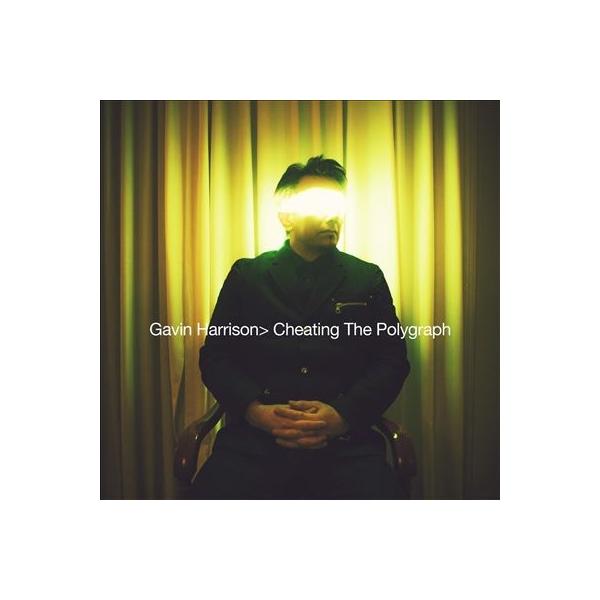 【発売日：2024年06月07日】ご注文後のキャンセル・返品は承れません。発売日:2024年06月07日/商品ID:6351653/ジャンル:ROCK/POP/フォーマット:CD/構成数:1/レーベル:K-Scope/アーティスト:Gavi...