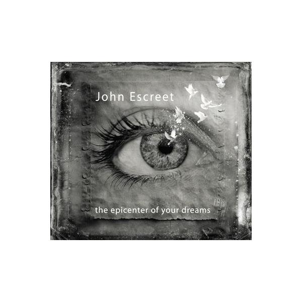 【発売日：2024年06月07日】ご注文後のキャンセル・返品は承れません。発売日:2024年06月07日/商品ID:6351693/ジャンル:JAZZ/フォーマット:CD/構成数:1/レーベル:Blue Room/アーティスト:John E...