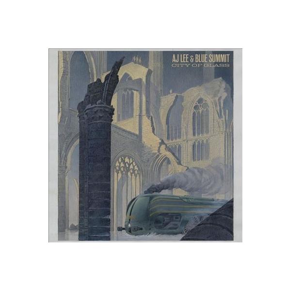 【発売日：2024年07月19日】ご注文後のキャンセル・返品は承れません。発売日:2024年07月19日/商品ID:6351704/ジャンル:COUNTRY/BLUES/フォーマット:CD/構成数:1/レーベル:Signature Soun...