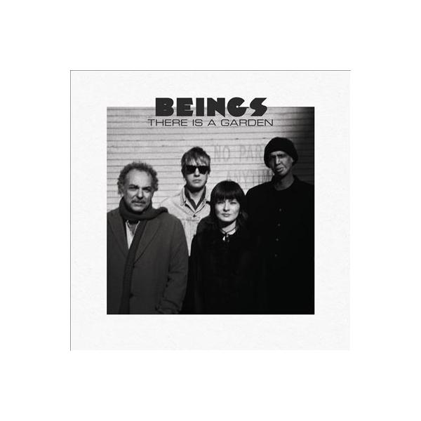 【発売日：2024年06月13日】ご注文後のキャンセル・返品は承れません。発売日:2024年06月13日/商品ID:6351707/ジャンル:ROCK/POP/フォーマット:CD/構成数:1/レーベル:No Quarter/アーティスト:B...