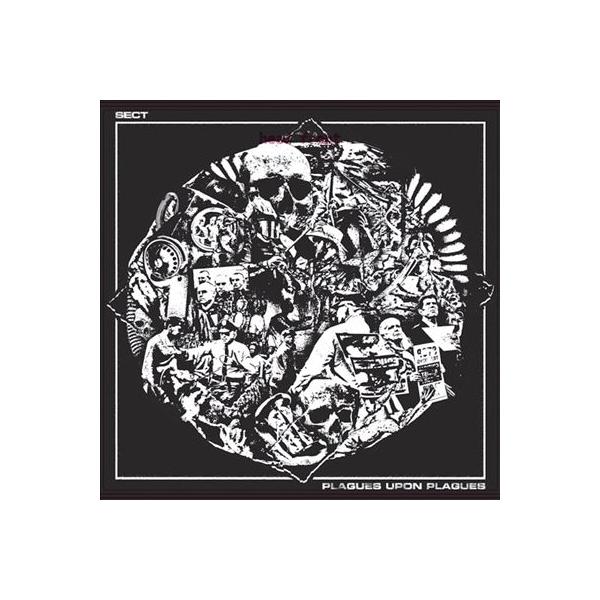 【発売日：2024年06月07日】ご注文後のキャンセル・返品は承れません。発売日:2024年06月07日/商品ID:6351713/ジャンル:ROCK/POP/フォーマット:CD/構成数:1/レーベル:Southern Lord Recor...