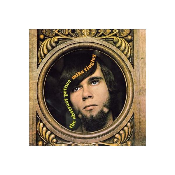 【発売日：2024年06月21日】ご注文後のキャンセル・返品は承れません。発売日:2024年06月21日/商品ID:6352164/ジャンル:ROCK/POP/フォーマット:CD/構成数:1/レーベル:Music On CD/アーティスト:...