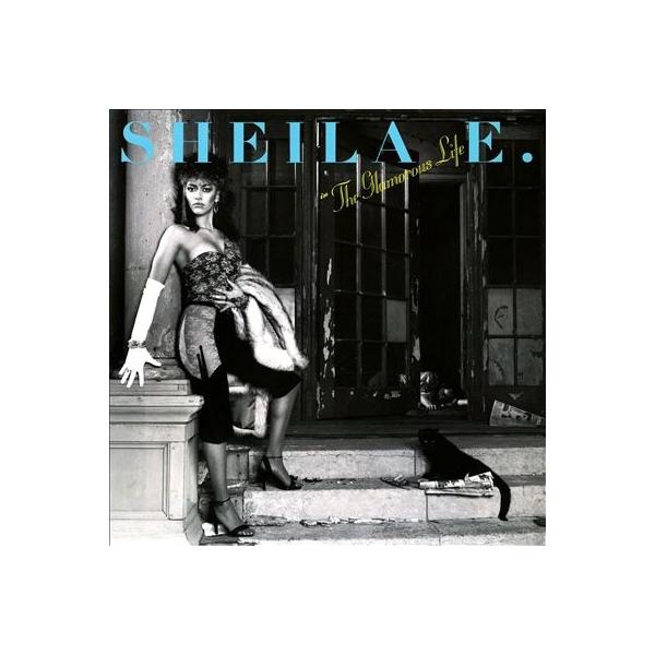 【発売日：2024年06月28日】ご注文後のキャンセル・返品は承れません。発売日:2024年06月28日/商品ID:6352179/ジャンル:SOUL/CLUB/RAP/フォーマット:CD/構成数:1/レーベル:Music On CD/アー...