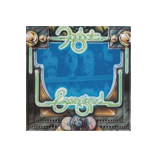 【発売日：2024年06月14日】ご注文後のキャンセル・返品は承れません。発売日:2024年06月14日/商品ID:6352201/ジャンル:ROCK/POP/フォーマット:CD/構成数:1/レーベル:Music On CD/アーティスト:...