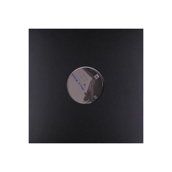 【発売日：2024年04月26日】ご注文後のキャンセル・返品は承れません。発売日:2024年04月26日/商品ID:6352493/ジャンル:SOUL/CLUB/RAP/フォーマット:12inch Single/構成数:1/レーベル:430...