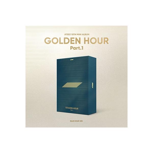 【発売日：2024年06月05日】ご注文後のキャンセル・返品は承れません。発売日:2024年06月05日/商品ID:6352571/ジャンル:K-POP/フォーマット:CD/構成数:1/レーベル:KQ Entertainment/アーティス...