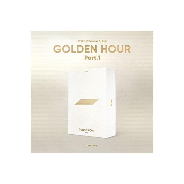 【発売日：2024年06月05日】ご注文後のキャンセル・返品は承れません。発売日:2024年06月05日/商品ID:6352575/ジャンル:K-POP/フォーマット:CD/構成数:1/レーベル:KQ Entertainment/アーティス...