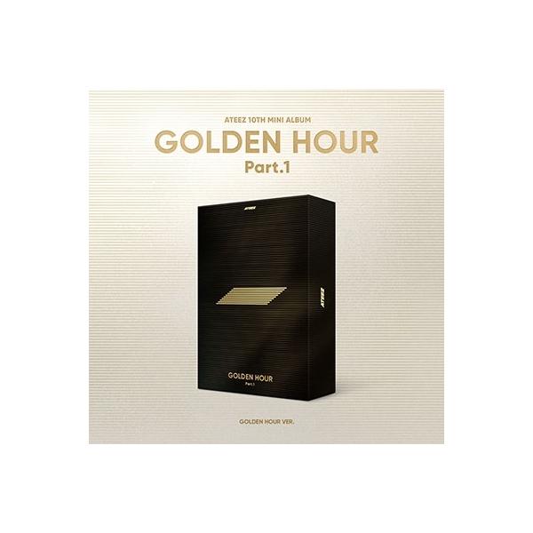 【発売日：2024年06月05日】ご注文後のキャンセル・返品は承れません。発売日:2024年06月05日/商品ID:6352578/ジャンル:K-POP/フォーマット:CD/構成数:1/レーベル:KQ Entertainment/アーティス...