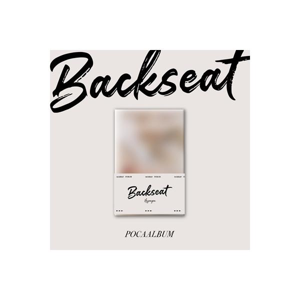 【発売日：2024年05月15日】ご注文後のキャンセル・返品は承れません。OLS特価100※こちらはアウトレットセール商品となります。パッケージ等に破損などダメージがある場合がございますが、外装不良による交換、返品はできかねますので予めご了...