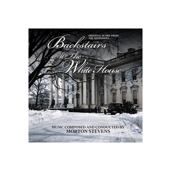【発売日：2024年06月04日】ご注文後のキャンセル・返品は承れません。発売日:2024年06月04日/商品ID:6352613/ジャンル:サウンドトラック/フォーマット:CD/構成数:2/レーベル:Dragon's Domain Rec...