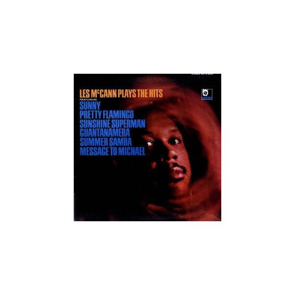 【発売日：2024年07月24日】ご注文後のキャンセル・返品は承れません。発売日:2024年07月24日/商品ID:6352912/ジャンル:JAZZ/フォーマット:UHQCD/構成数:1/レーベル:ユニバーサルミュージック/アーティスト:...