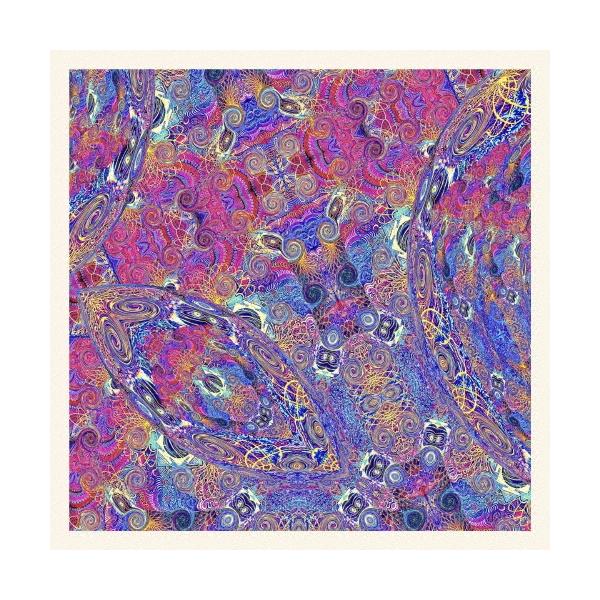 【発売日：2024年07月20日】ご注文後のキャンセル・返品は承れません。発売日:2024年07月20日/商品ID:6356155/ジャンル:JAZZ/フォーマット:CD/構成数:1/レーベル:International Anthem/アー...