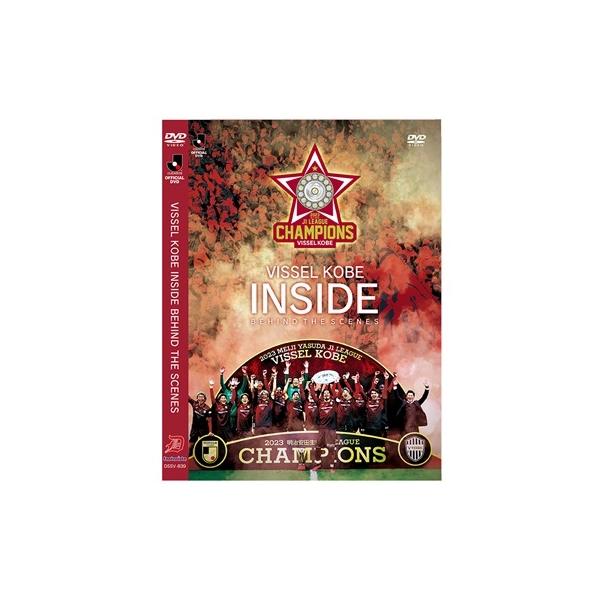 【発売日：2024年05月30日】ご注文後のキャンセル・返品は承れません。発売日:2024年05月30日/商品ID:6356367/ジャンル:趣味/実用/芸能、他 (V)/フォーマット:DVD/構成数:1/レーベル:データスタジアム/アーテ...