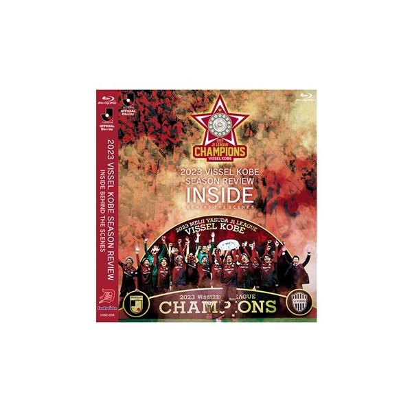 【発売日：2024年05月30日】ご注文後のキャンセル・返品は承れません。発売日:2024年05月30日/商品ID:6356389/ジャンル:趣味/実用/芸能、他 (V)/フォーマット:Blu-ray Disc/構成数:1/レーベル:データ...